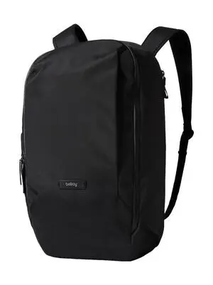 Bellroy Transit Work 20l Backpack - Black