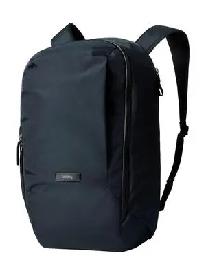Bellroy Transit Work 20l Backpack - Night Sky