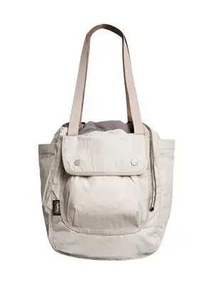 Bellroy Cinch Tote Bag Oat