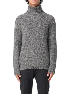 BRUNELLO CUCINELLI Sweater