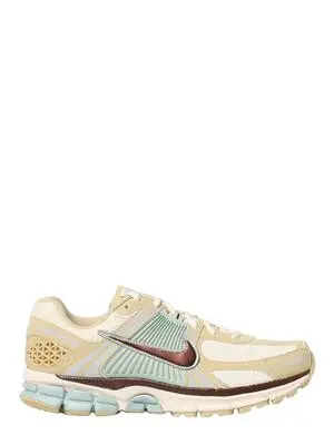 Nike Sneakers - Beige