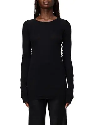 Rick Owens Top - Black