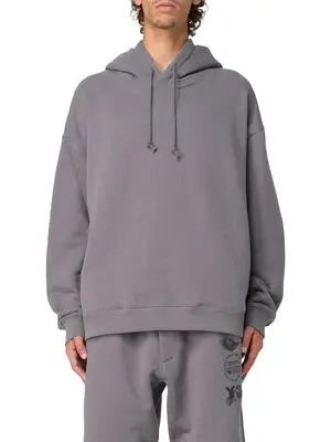 Y3 Sweatshirt