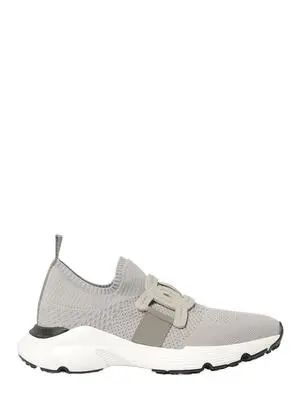 TOD'S Athletic Sneakers Grey