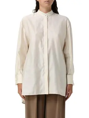MAX MARA Shirt