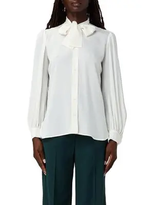 Max Mara Shirt Pearl