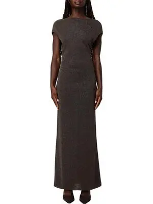 MAX MARA Max Mara Gown