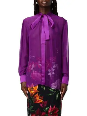 Dolce & Gabbana Shirt - Violet
