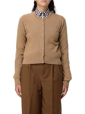 Dolce & Gabbana Sweater - Brown