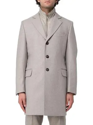 FAY Coat - Beige