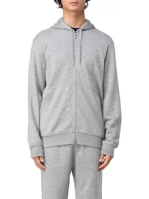 Brunello Cucinelli Sweatshirt - Grey