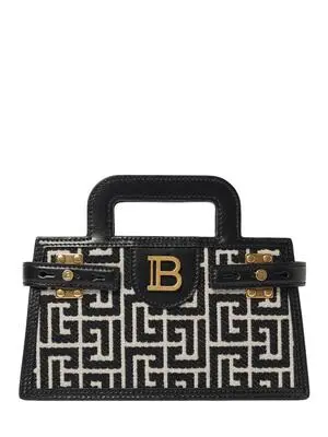 BALMAIN Mini Bag