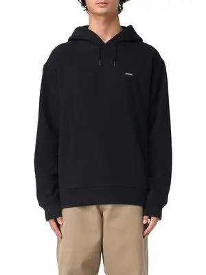 Dickies Sweatshirt - Black