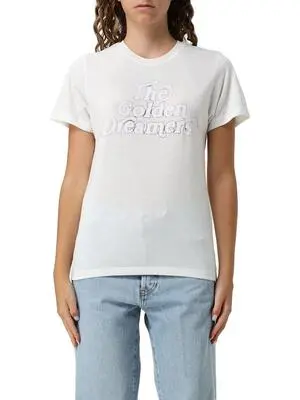 GOLDEN GOOSE Golden Goose T-Shirt