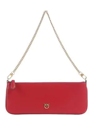Pinko PINKO Mini Bag Red