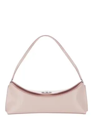 Jacquemus Shoulder Bag Pink