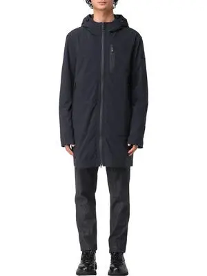 Peuterey Jacket - Black