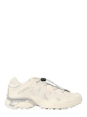 SALOMON Low-top Sneakers - White