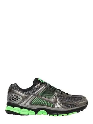 Nike Athletic Sneakers - Multicolor