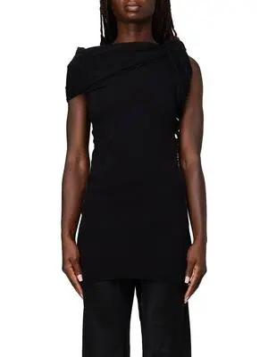 Rick Owens Top - Black