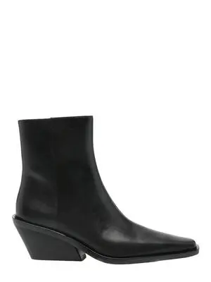 Michael Kors Boots - Black
