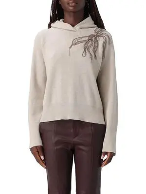 BRUNELLO CUCINELLI Sweatshirt