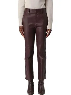BRUNELLO CUCINELLI Pants