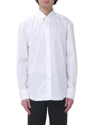 Brunello Cucinelli Shirt - White
