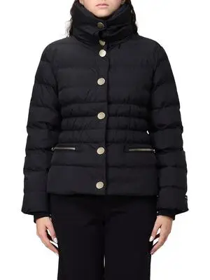 Armani Exchange Jacket - Black