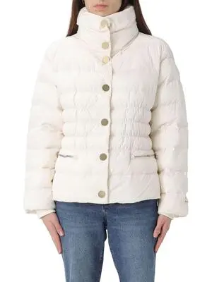 Armani Exchange Jacket - Yellow Cream