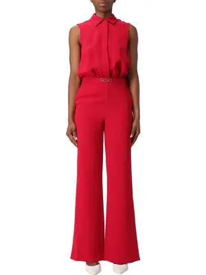 TWINSET Suit Separate - Red