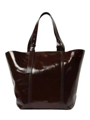 GOLDEN GOOSE Golden Goose Tote Bag Dark