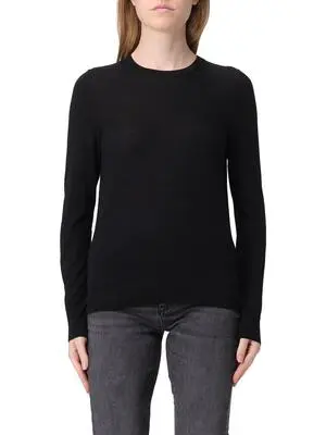 BOSS Sweater Black