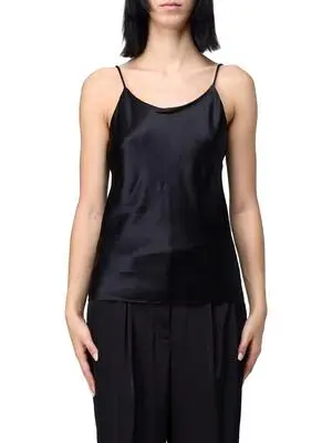 Max Mara Top - Black