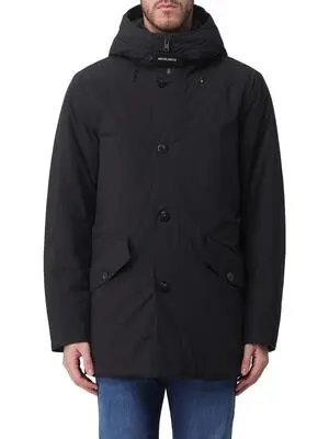 Woolrich Jacket Black