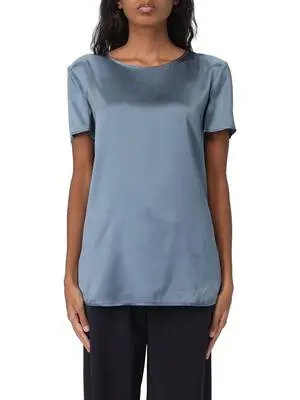 Max Mara Top - Avion