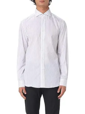 BRUNELLO CUCINELLI Shirt Men