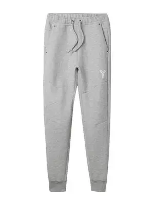 Nike Kobe Tech Fleece Joggers - Grey