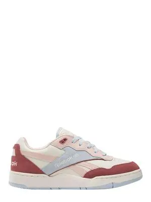 REEBOK Bb4000 2 Sneakers - White