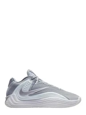 Nike Giannis Freak 7 Tb Sneakers - Grey