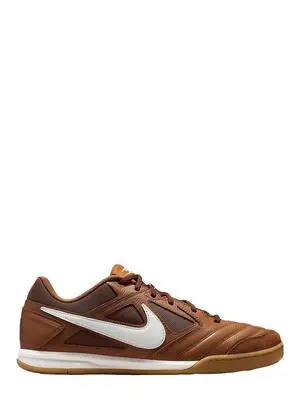 NIKE Gato Sneakers