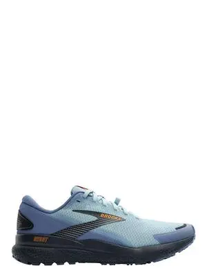 Brooks Ghost 16 Weatherized Sneakers - Blue