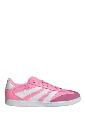 Adidas David Beckham X Predator Freestyle 'miami - Pink