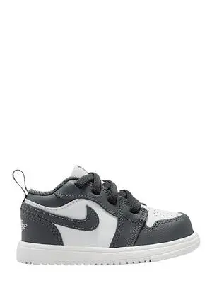 JORDAN 1 Low Alt Td Sneakers - Grey