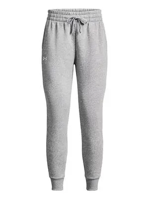 UNDER ARMOUR Fleece Sweatpants