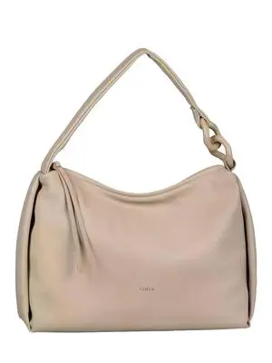 GABOR Fiora Shoulder Bag