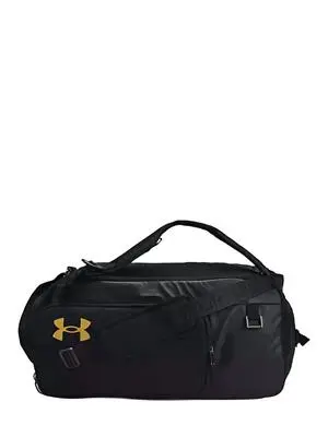 Under Armour Backpack - Black