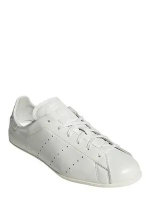 Adidas Stan Smith Lo Pro Sneaker - White/white/white