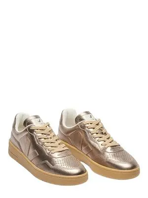 VEJA V-90 Sneakers Bronze