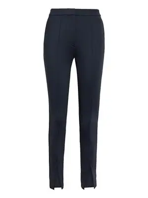 Theory Slim-leg Pants - Navy